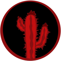 UAZ Divest – Student activist group